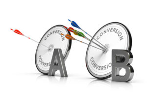 What are the Best Conversion Tools to Add to Your Marketing Strategy?