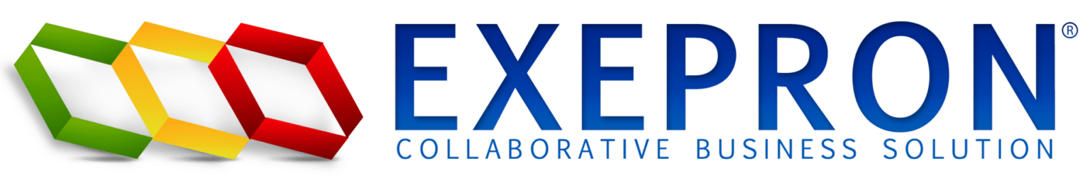 Maximize AI Adoption & Upskilling with AI Training for Businesses