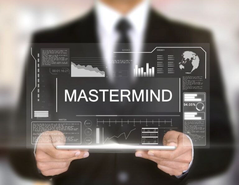 Maximize AI Adoption & Upskilling with AI Training for Businesses